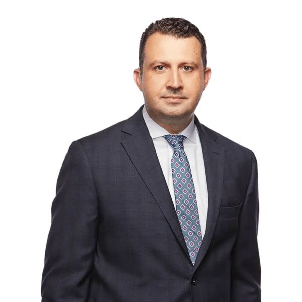 OCF-3: Disability Certificate - McNally Gervan