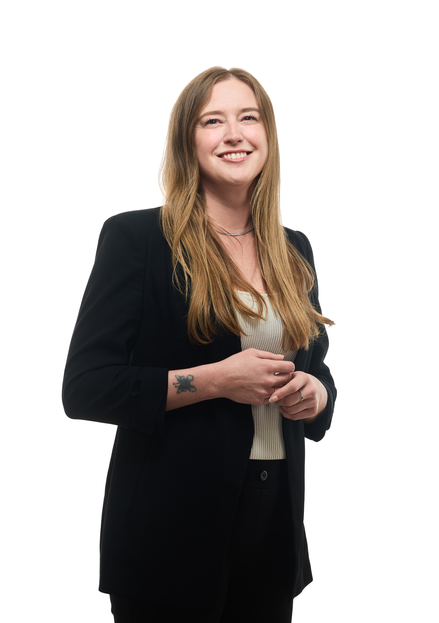 Law Clerks and Legal Assistants - Ottawa Lawyers - McNally Gervan