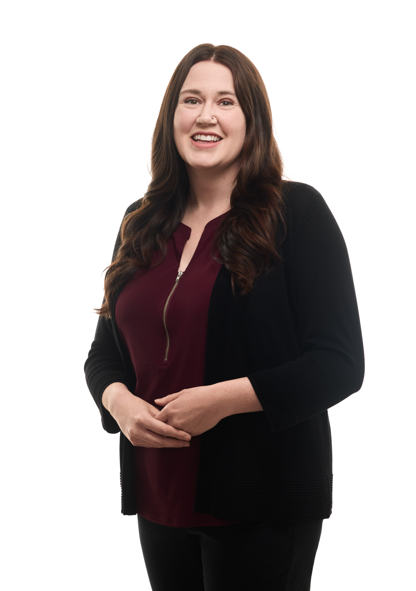 Law Clerks and Legal Assistants - Ottawa Lawyers - McNally Gervan