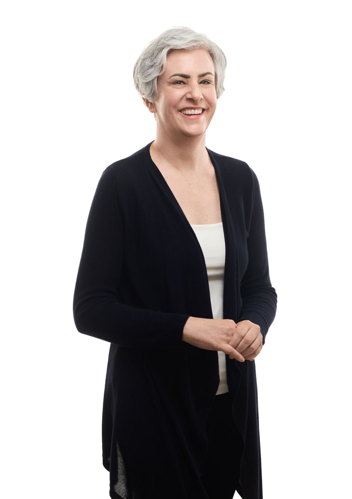 Law Clerks and Legal Assistants - Ottawa Lawyers - McNally Gervan